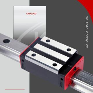 Catálogos de Diversos produtos - Kalatec Automação - Baixe Já!